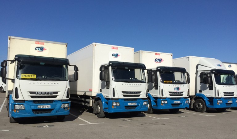 camion-poste-ctm-L – Transport-et-Logistique – Société de Transport de ...