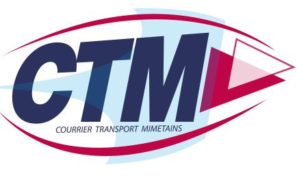 L’actualité de CTM – Transport-et-Logistique – Société de Transport de ...